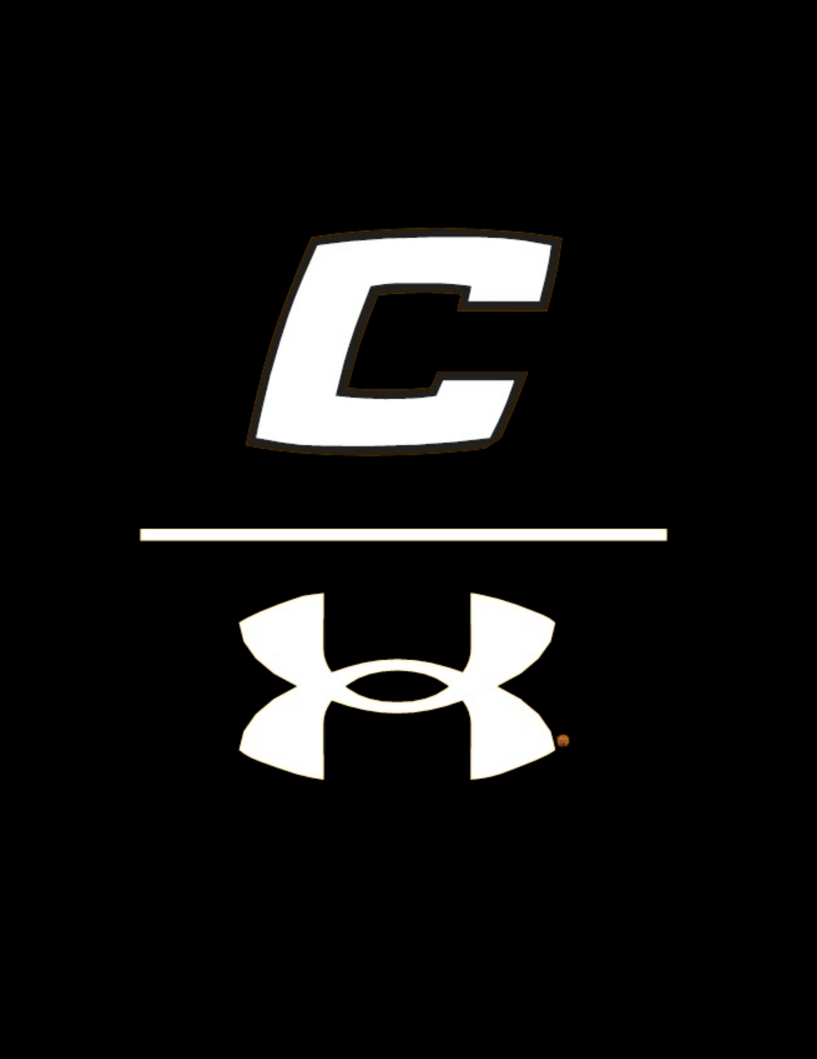 Canes Under Armour Collection – The Canes Store