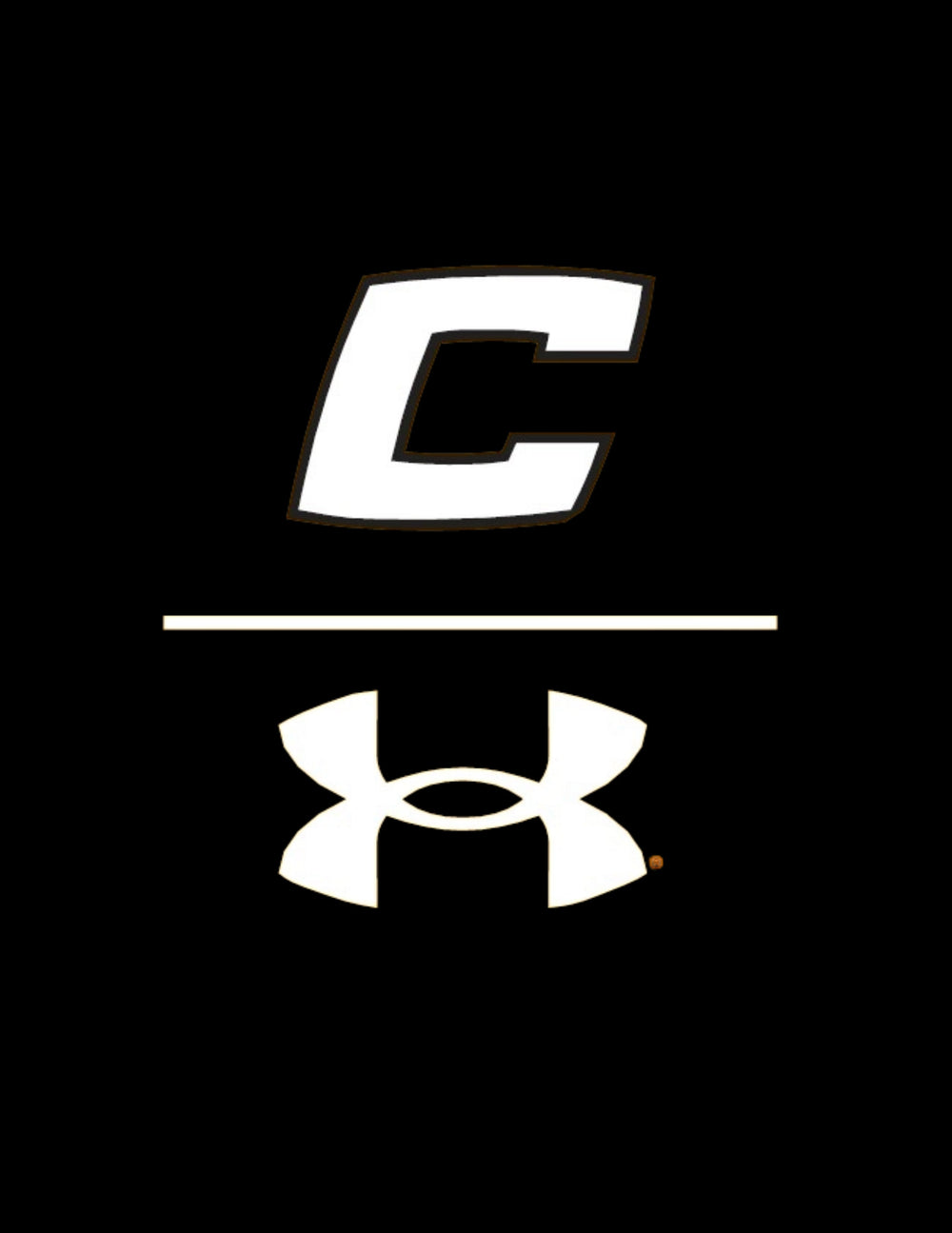 Collections – The Canes Store