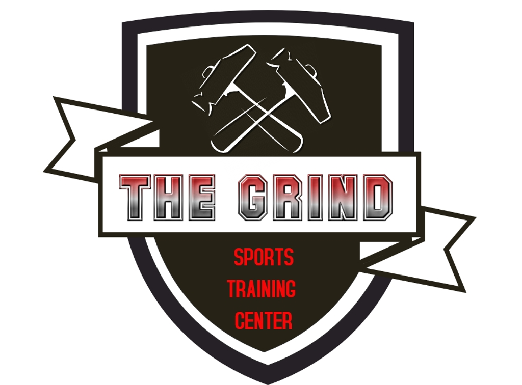 Grind Apparel – The Canes Store