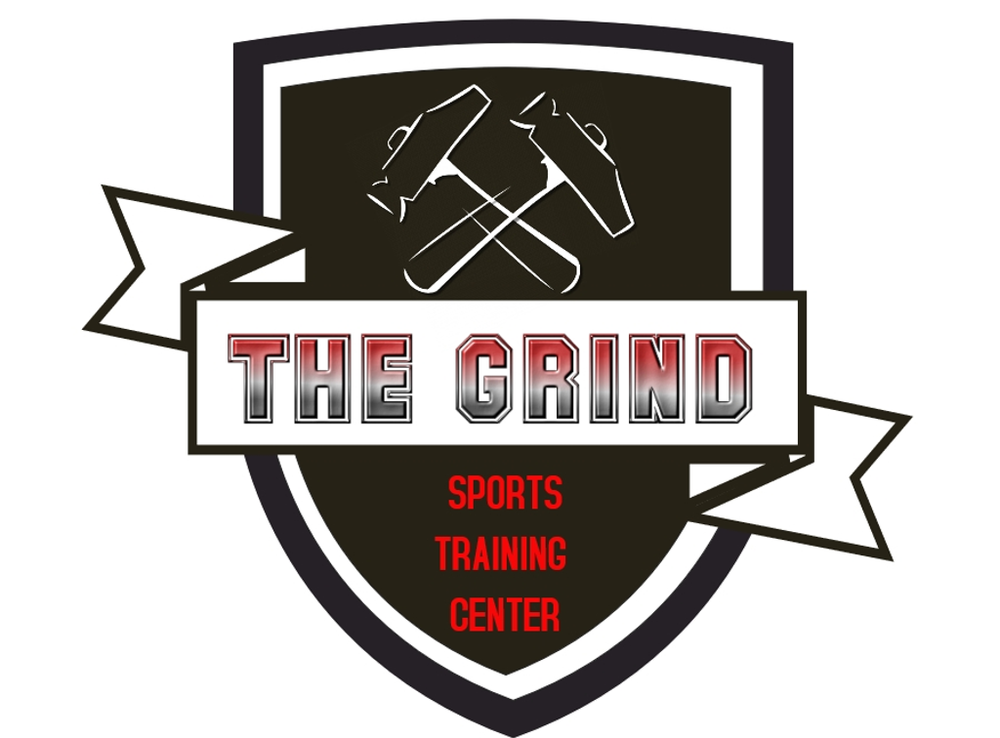 Collections – The Canes Store