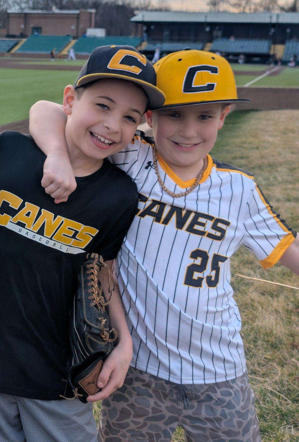 Collections – The Canes Store