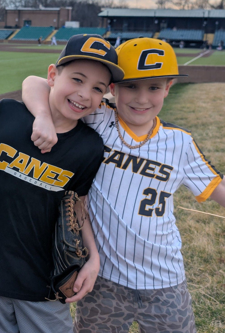 Collections – The Canes Store