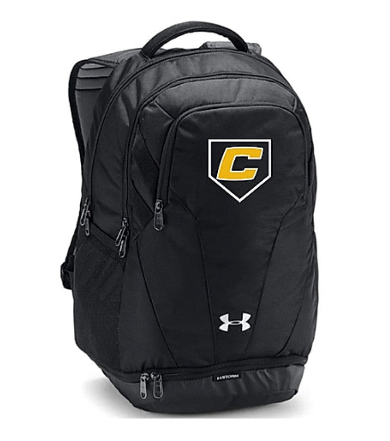 Canes Apparel Store – The Canes Store