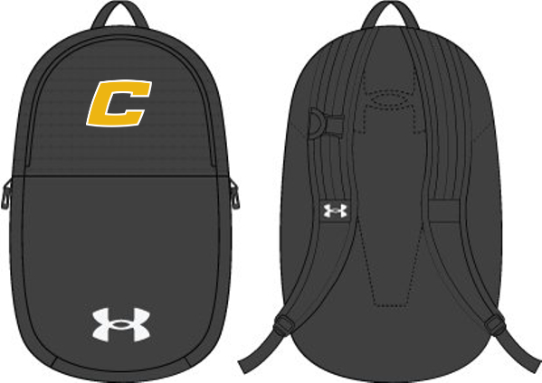 Canes Apparel Store – The Canes Store