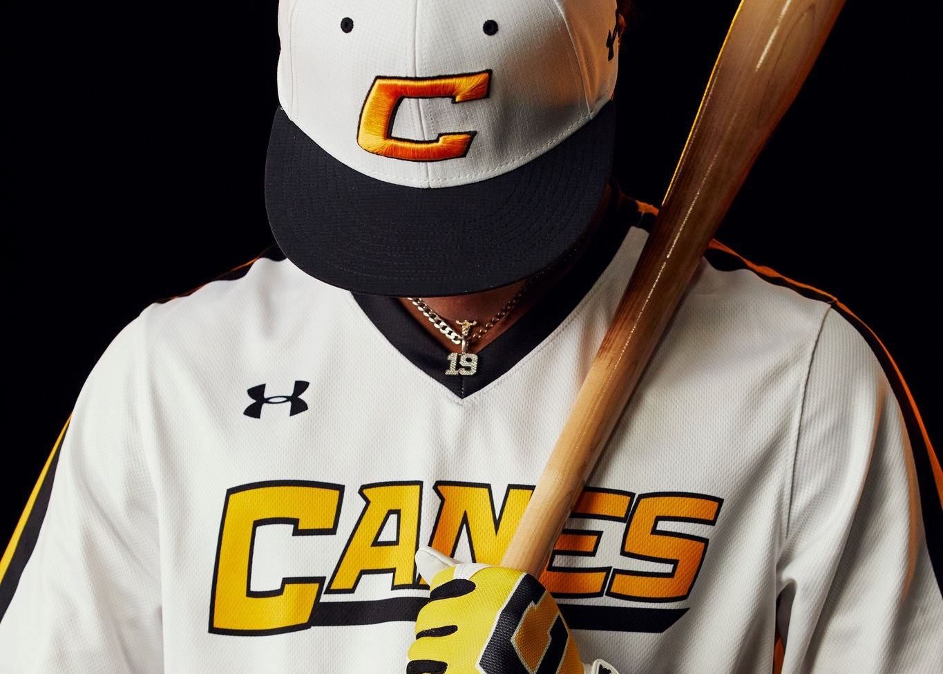 Official Canes Store – The Canes Store