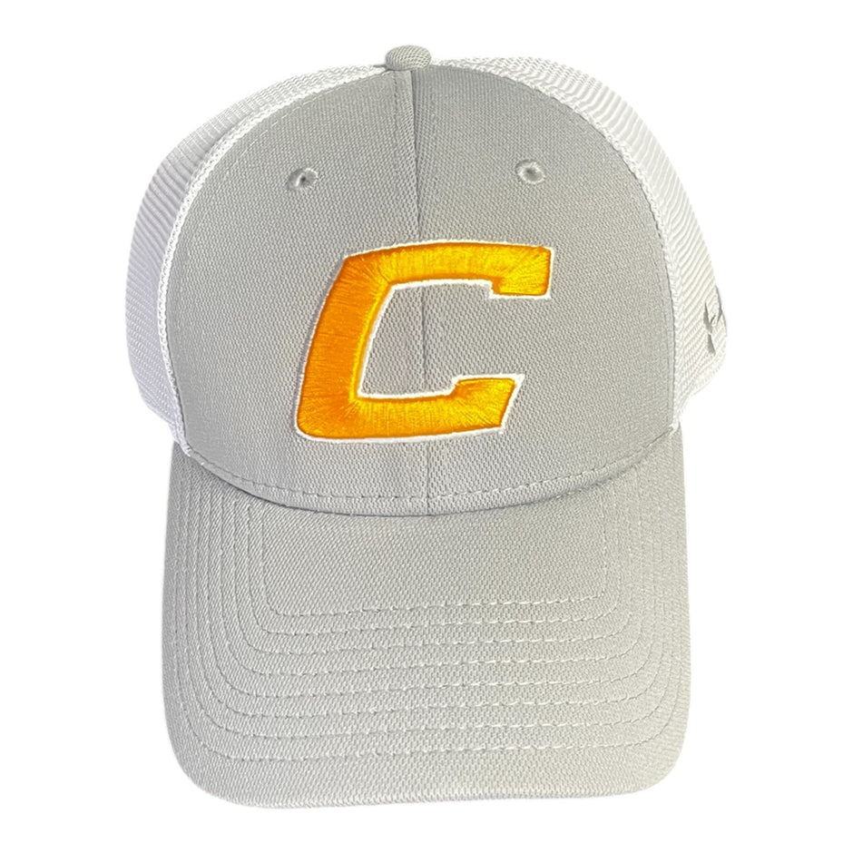 Canes Hats – The Canes Store