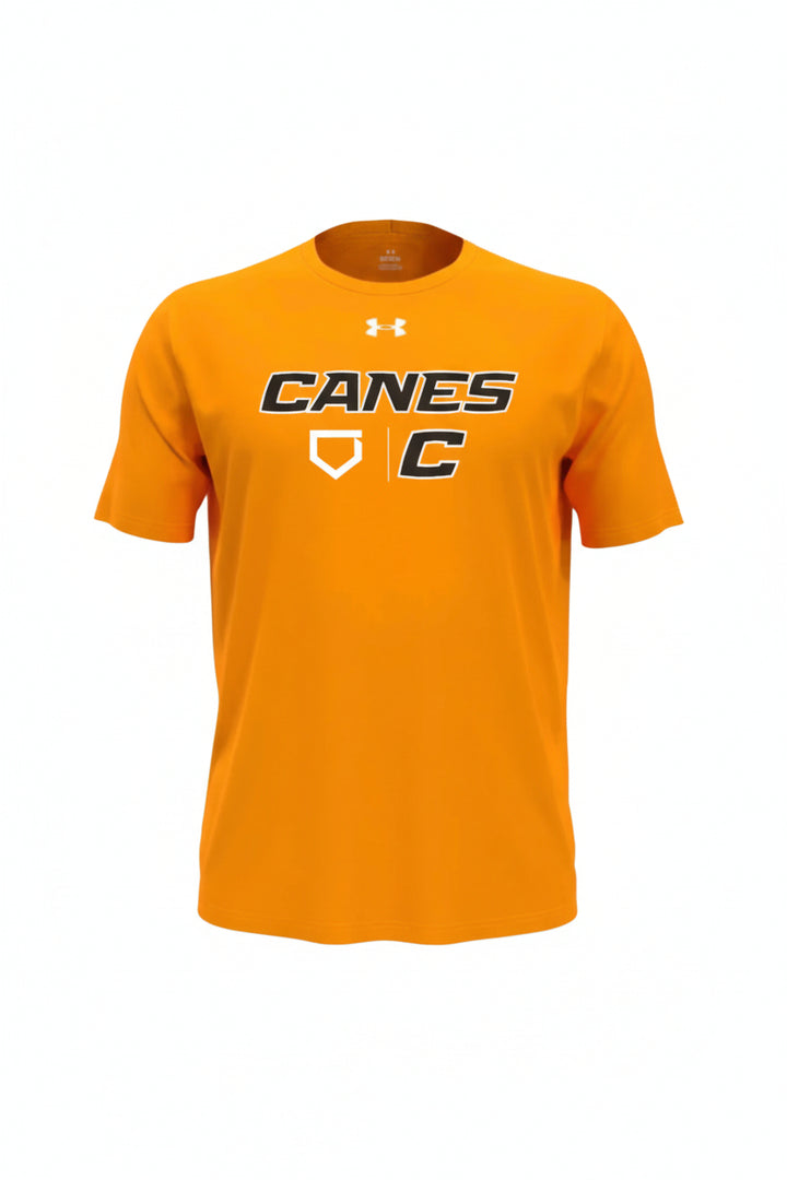 Canes Apparel Store – The Canes Store