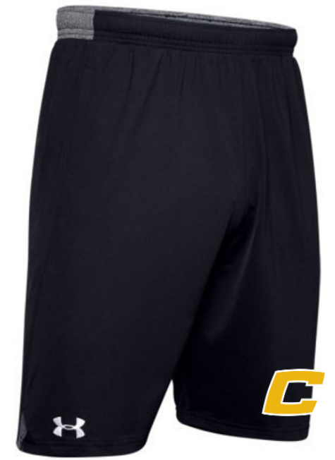 Canes Apparel Store – The Canes Store