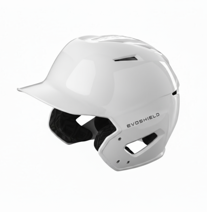 Evoshield Helmet – The Canes Store