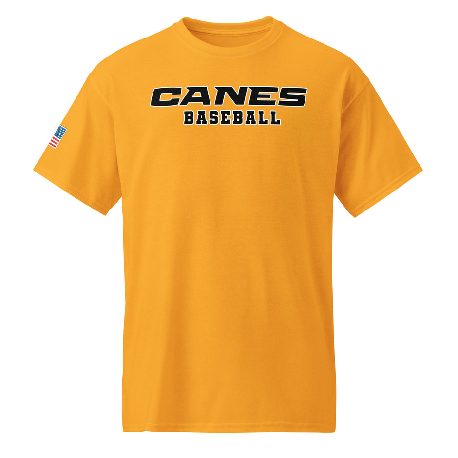 Canes Apparel Store – The Canes Store